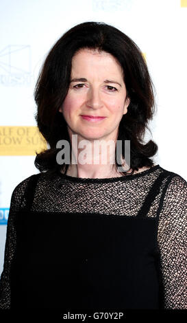 Half of A Yellow Sun premiere - London. Chiwetel Ejiofor attending the ...