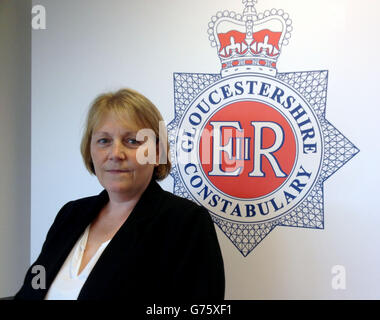 Asher Maslin court case Stock Photo - Alamy