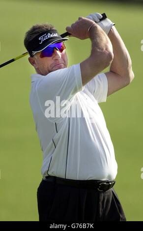 St Andrews, Scotland. 3rd October 2012. Ryder Cup winner Martin Kaymer ...