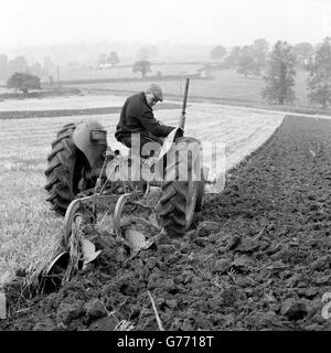 Jockey Michael Scudamore Stock Photo - Alamy