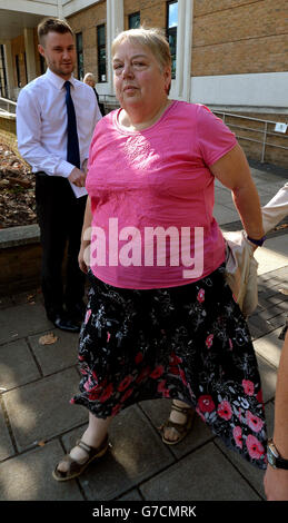 Fake bomb detectors Stock Photo - Alamy