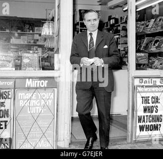 Inquest on Lord Lucans Nanny attended by his mother Countess of Lucan ...