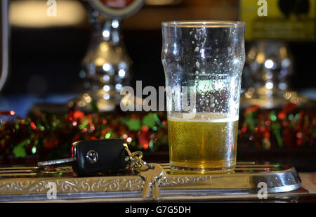 EMBARGOED TO 0001 THURSDAY NOVEMBER 27 EDITORIAL USE ONLY Max George ...