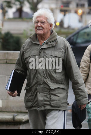 John Catt court case Stock Photo - Alamy