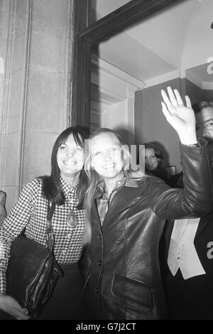 Miss South Africa Anneline Kriel, the new Miss World after Miss UK ...