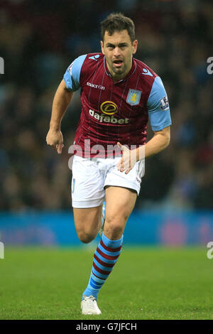 Joe Cole during the Premier League match Newcastle United vs Chelsea at ...