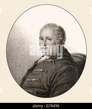 Horatio Walpole; 1st Baron Walpole; PC (8 December 1678 – 5 February ...