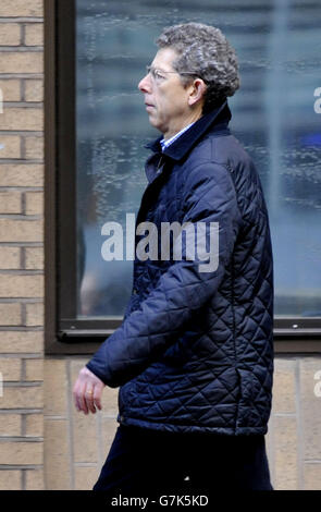 David Lowe court case Stock Photo - Alamy