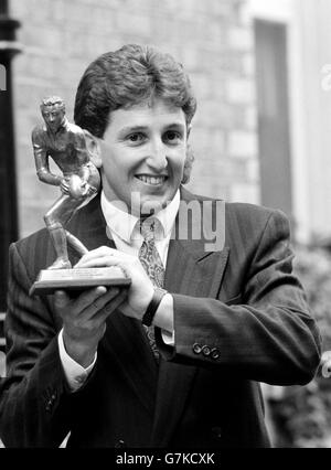 whitbread trophy bitter Stock Photo - Alamy