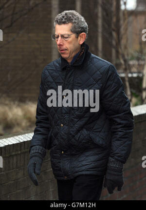 David Lowe court case Stock Photo - Alamy