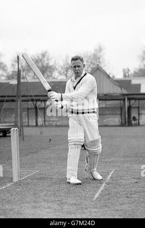 Arthur Morris, Australia Stock Photo - Alamy