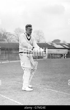 Arthur Morris, Australia Stock Photo - Alamy