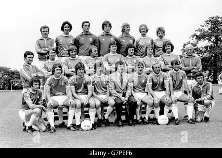 John Rathbone Oliver Stock Photo - Alamy