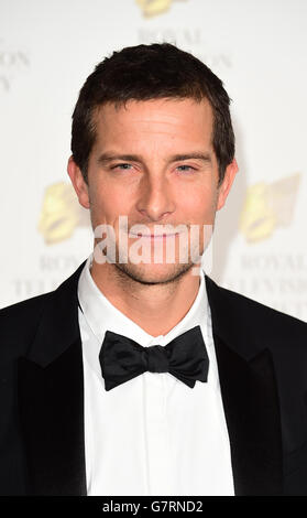 The Royal Television Society RTS Programme Awards - Arrivals Featuring ...