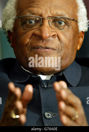 Commonwealth Local Government Forum Conference - Aberdeen Stock Photo ...