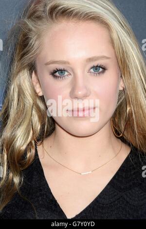 DeVore Ledridge at arrivals for Premiere Of 100th Disney Channel Stock ...