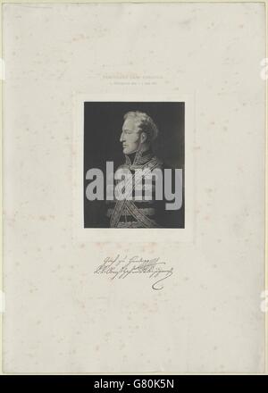 Hardegg, Johann Ferdinand Graf Stock Photo - Alamy