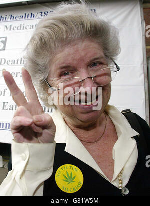 Patricia Tabram - Newcastle Crown Court Stock Photo - Alamy
