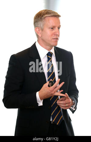 Sport - Update on 2016 Rio Olympic Games - BAE Systems Stock Photo - Alamy