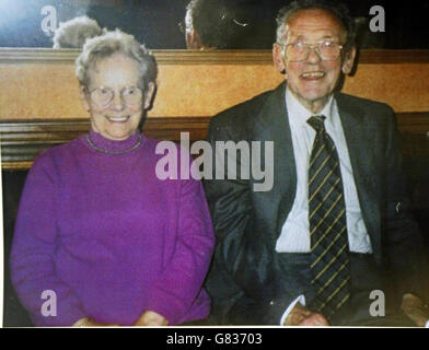 Mark Hobson, of New Lane, Selby has pleaded guilty at Leeds Crown Court ...