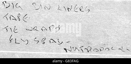 Mark Hobson, of New Lane, Selby has pleaded guilty at Leeds Crown Court ...