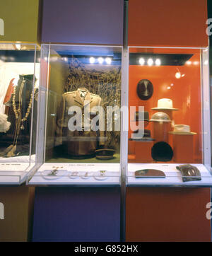 Buildings and Landmarks - Chartwell Manor - Westerham, Kent. The ...