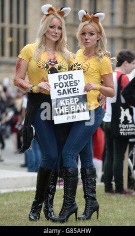 Victoria Eisermann Former Playboy model and PETA's 2007 Sexiest ...