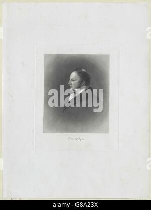 ROBERT HARRY INGLIS Stock Photo - Alamy