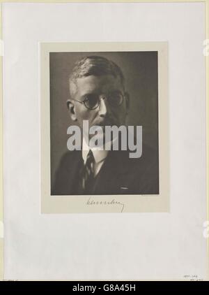 Schuschnigg, Kurt von Stock Photo - Alamy