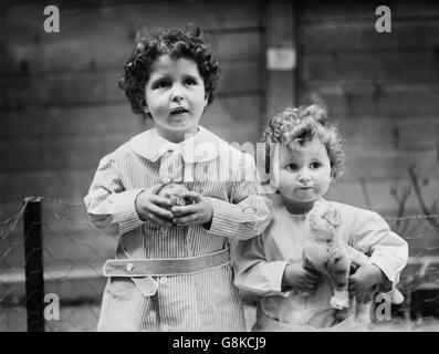 RMS Titanic, circa 1912 Stock Photo - Alamy