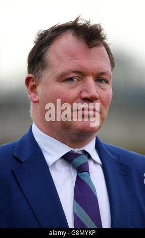 Conservative MP for Folkestone and Hythe, Damian Collins arriving for ...