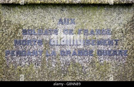 Memorial de Verdun memorial commemorating the Battle of Verdun, Meuse ...
