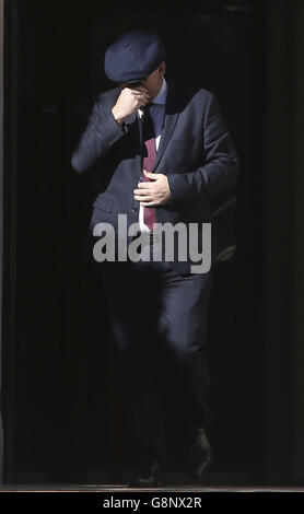 Stephen Ackerman court case Stock Photo - Alamy
