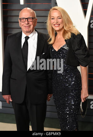 LOS ANGELES, CA - FEBRUARY 8: A general view at the 3rd Annual ESSENCE ...