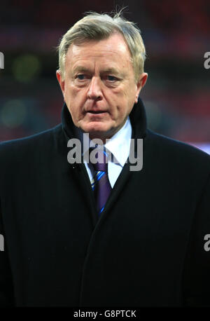 Peter Barnes, Manchester City Stock Photo - Alamy