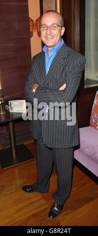 Clare Staples' new book 'Everything I know about men I learnt from my ...