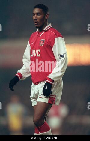 Chelsea v Arsenal - Semi-Final First Leg - Carabao Cup - Stamford ...