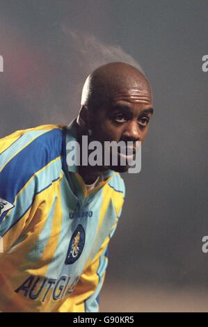 Chelsea v Arsenal - Semi-Final First Leg - Carabao Cup - Stamford ...