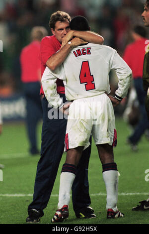 England defeat France in International Polo match at Ranelagh Lady ...