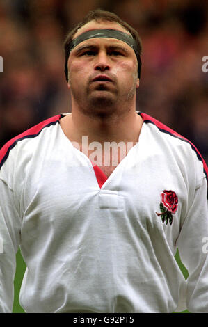 Brian Moore Stock Photo - Alamy