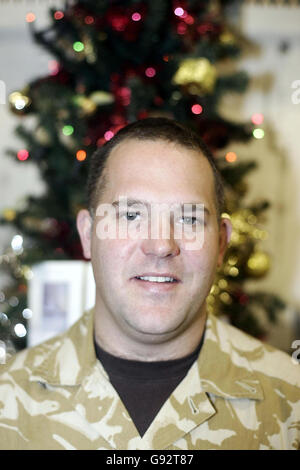 Royal Gloucester Berkshire Wiltshire light infantry soilder Corporal ...