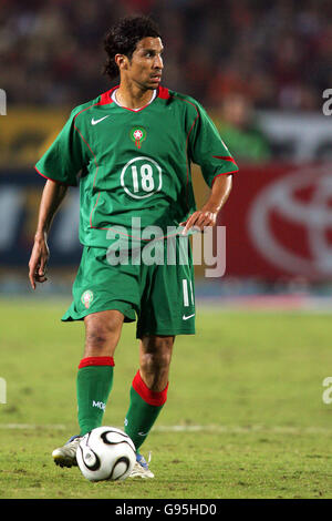 YOUSSEF CHIPPO MOROCCO CAIRO EGYPT 24 January 2006 Stock Photo - Alamy