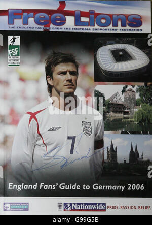 CAPTION CORRECTION. CAPTION SHOULD READ: Adrian Sanders, the Liberal ...