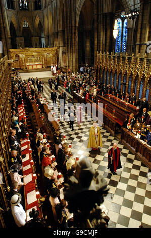 Victoria Cross winners commemorated Stock Photo - Alamy