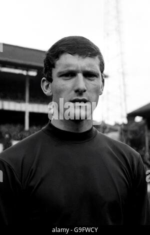 Mike Doyle, Manchester City Stock Photo - Alamy