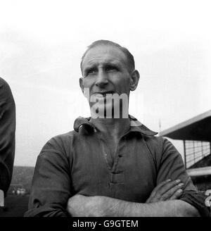 Alex Stevenson, Everton Stock Photo - Alamy