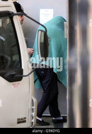 Lesley Molseed Murder Case - Rochdale. The grave of Lesley Molseed in ...