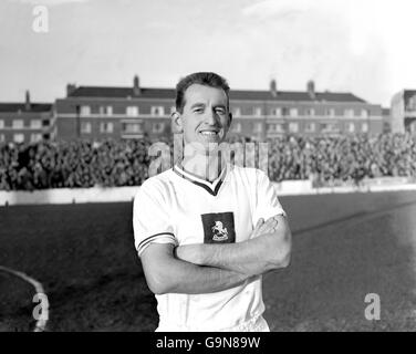 John Ballagher, Gillingham Stock Photo - Alamy