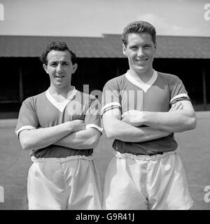 Eddie Lewis, Leyton Orient Stock Photo - Alamy