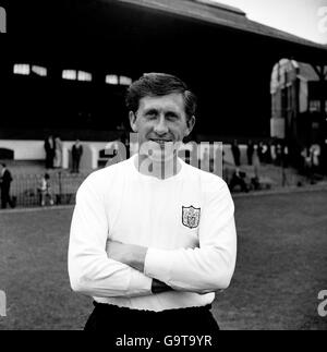 Robert Howfield, Fulham Stock Photo - Alamy